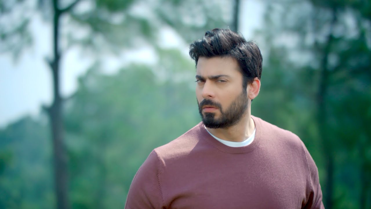 OLX Classified 2021 - YouTube