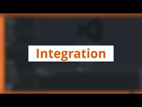 Sigasi® Visual HDL™ Integration - YouTube