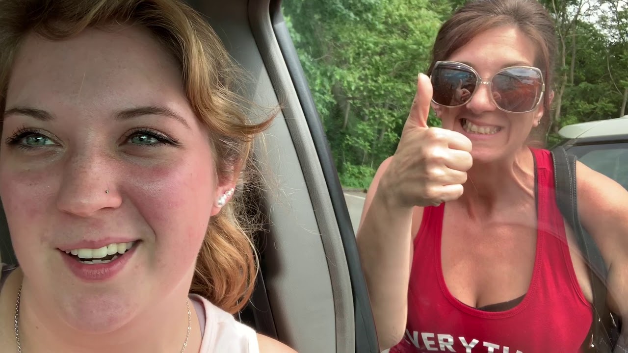 Edge challenge update 2 - YouTube