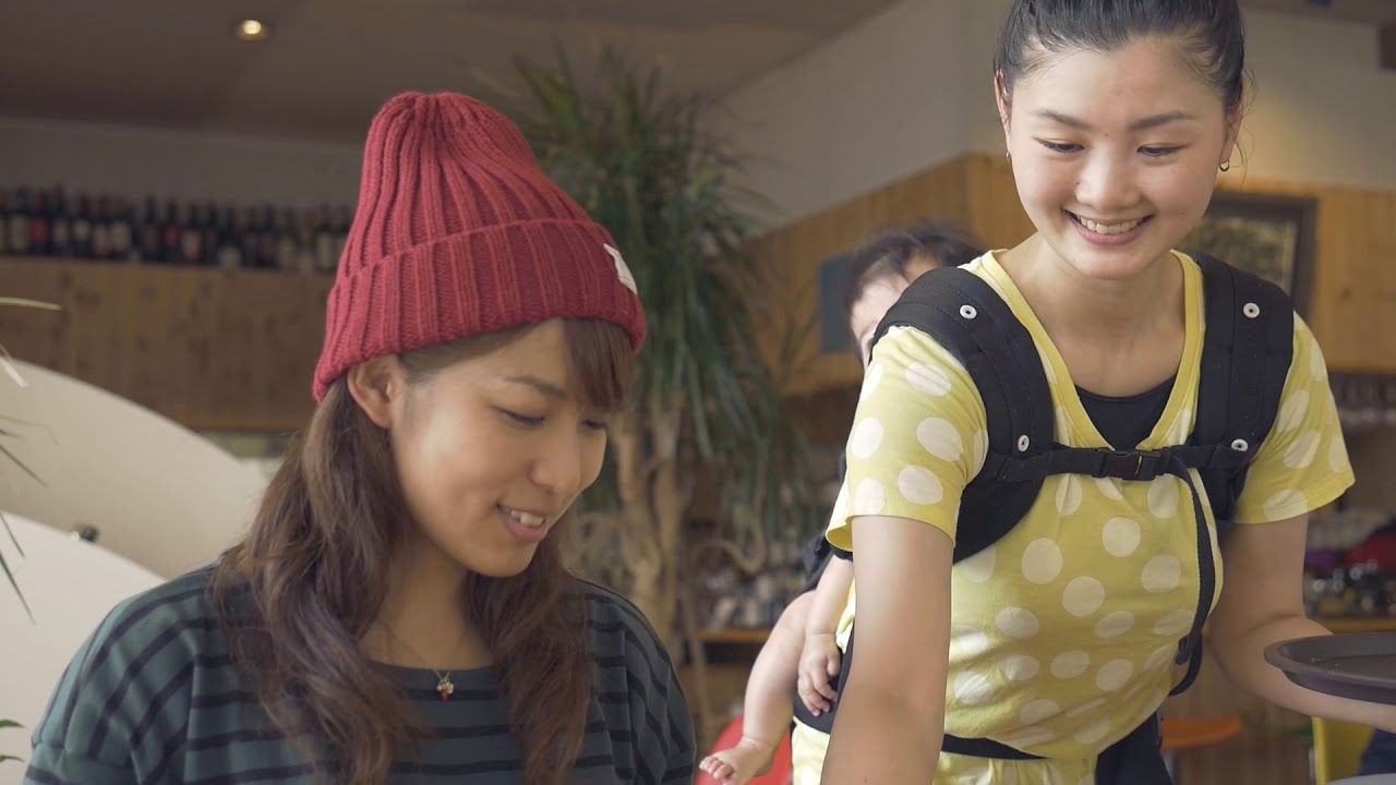 ono 2015 2019ver3 - YouTube