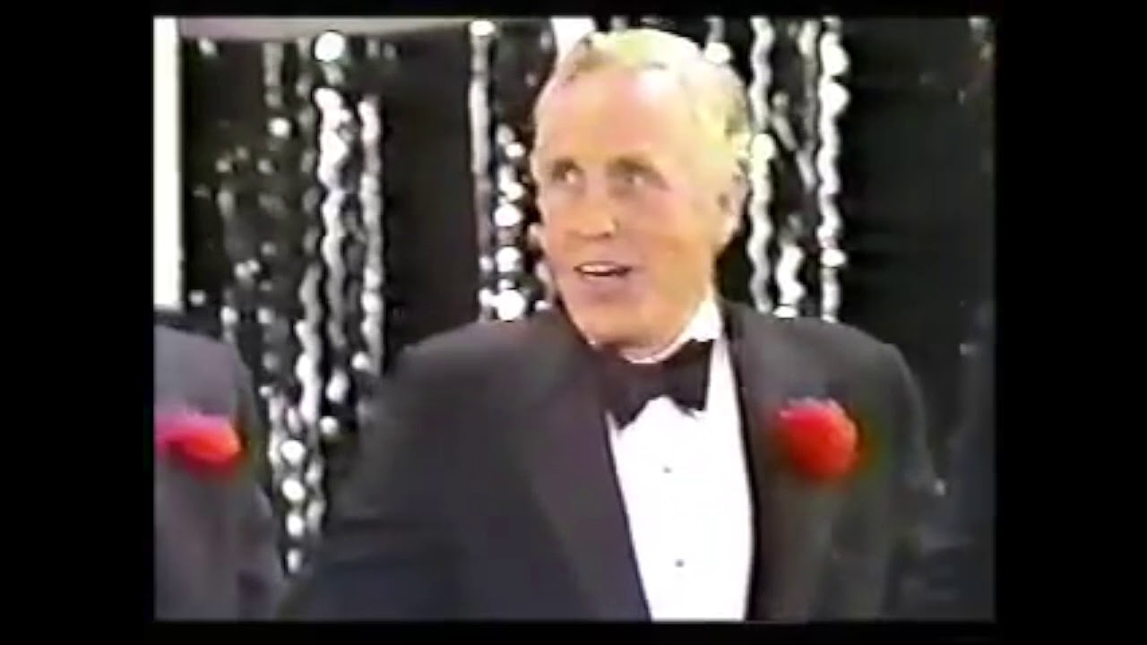 "Women's Achievements in Theatre" Medley | 1981 Tony Awards - YouTube