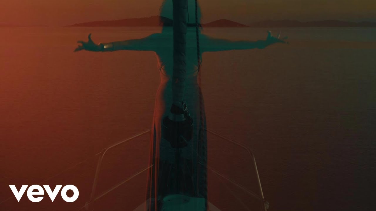 Fishel, Irene - Spanish Guitar ft. Nancy Adejor - YouTube Music