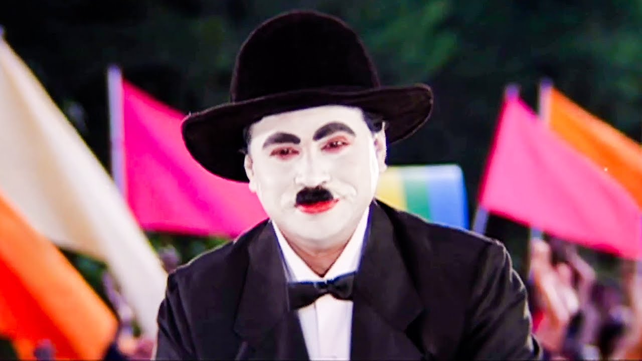 കുടകിലെ പാവം കുബേരനെ മലയാളികൾക്ക് അങ്ങനെ മറക്കാൻ പറ്റുവോ.. | | Kuberan ...