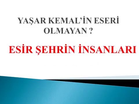 2015 KPSS ANAYASA SORULARI VE CEVAPLARI