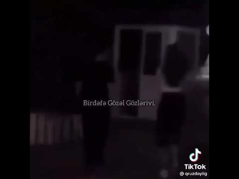 Whatsapp ucun Maraqli statuslar sevgiye aid video Sounds App 2021 Status ucun video,Menali video