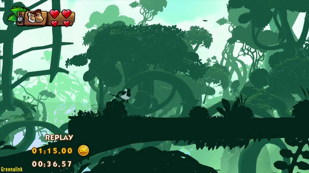 I made a 2D jungle render! : r/Minecraft