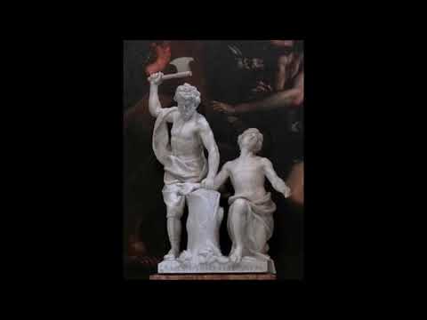 Jan 12 - Saint Arcadius - Martyr - 0302 - Caesarea Mauritania - YouTube