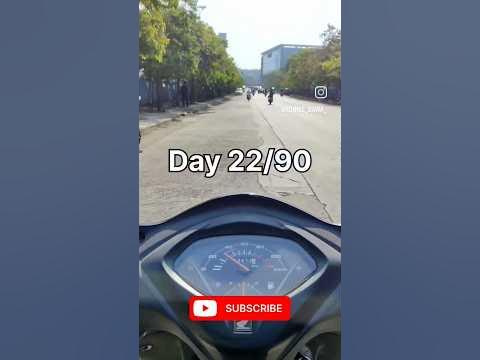 90 days hard challenge day 22/90 #90dayschallenge #75dayshardchallenge ...