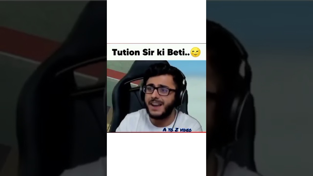 tution sir ki beti #funny #subscribe #trend #top #romantic #like # ...