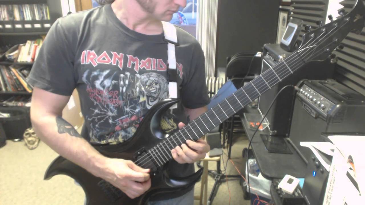 Chaz F Video Recap 1 21 16 - YouTube