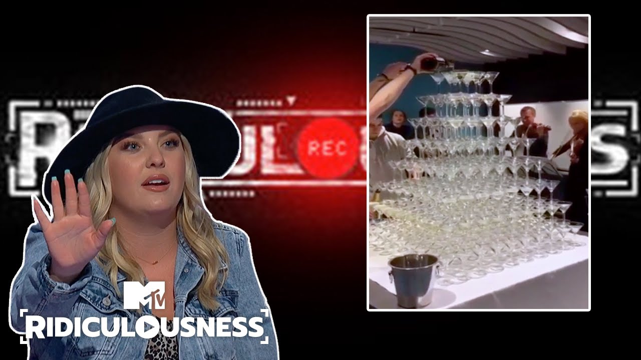 Chloe Trautman From "Siesta Key" Loves Herself Some Boats 🛥️ ...