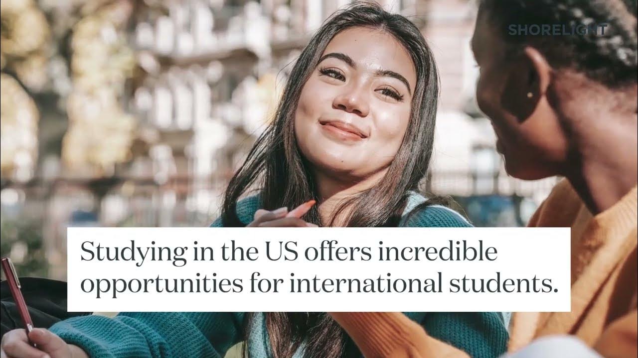 Reasons To Study In USA YouTube reasons-to-study-in-usa-youtube