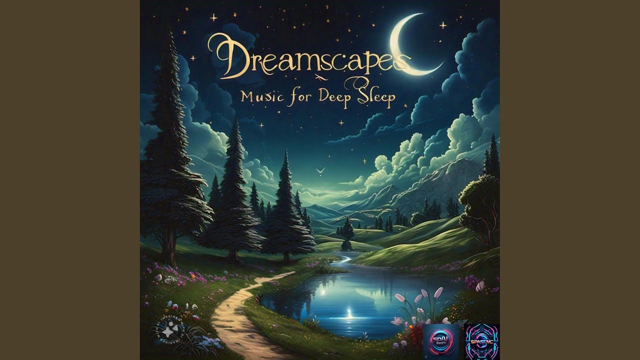 Cloud Drift V2 - YouTube