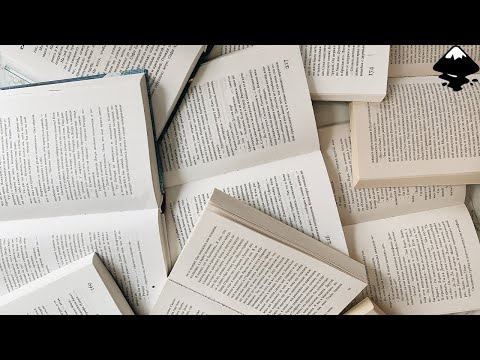 How to Justify Text in Inkscape - YouTube