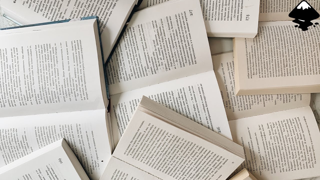 How to Justify Text in Inkscape - YouTube