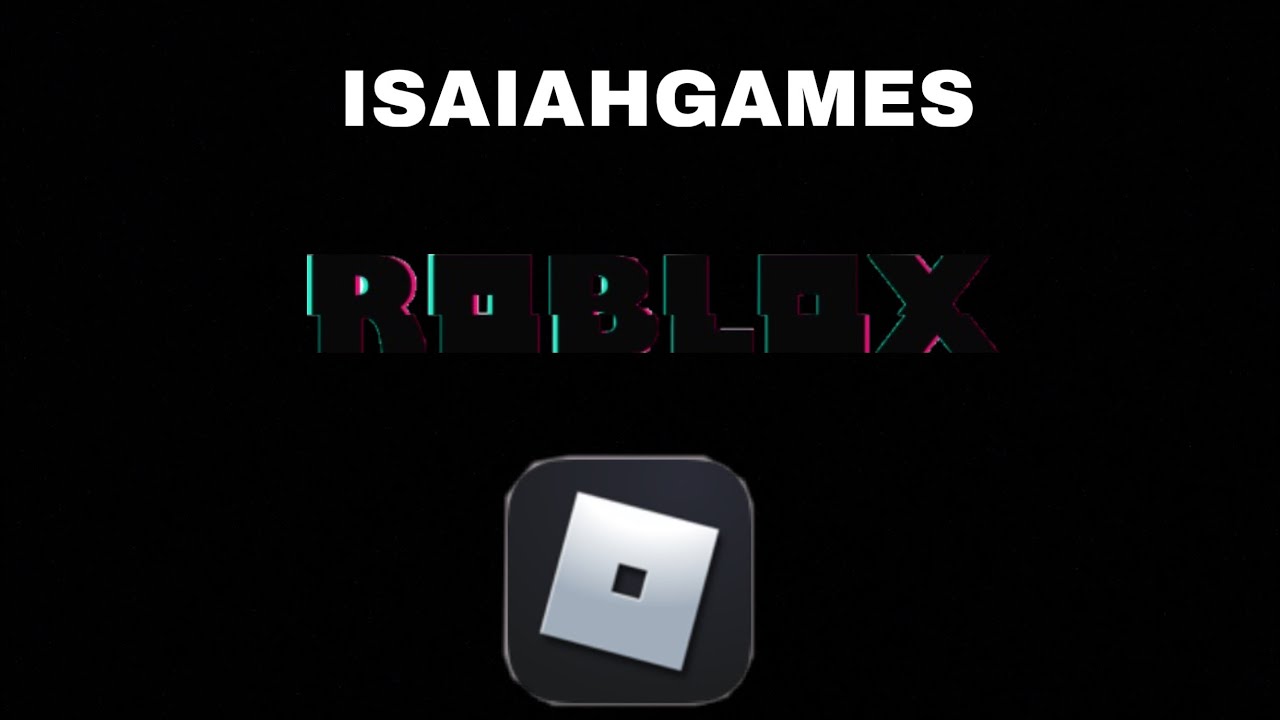 Playing MVS - YouTube