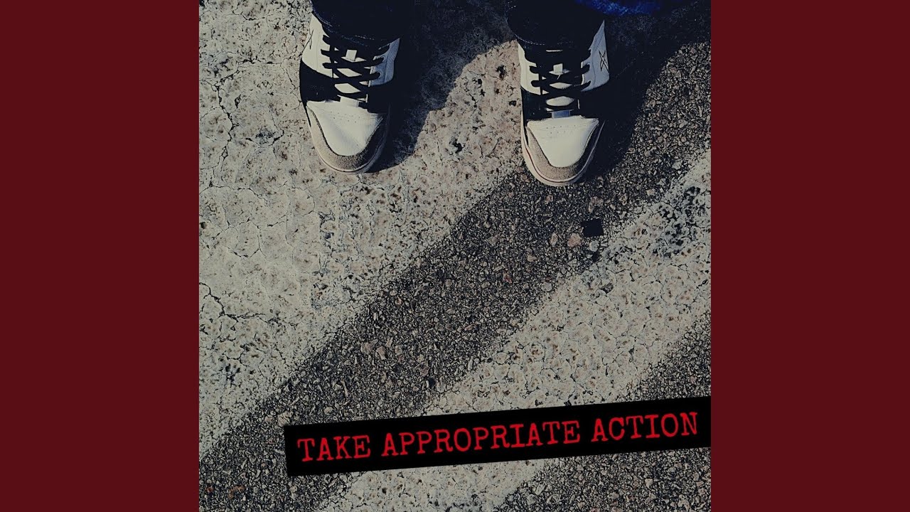 Same Old Place - YouTube