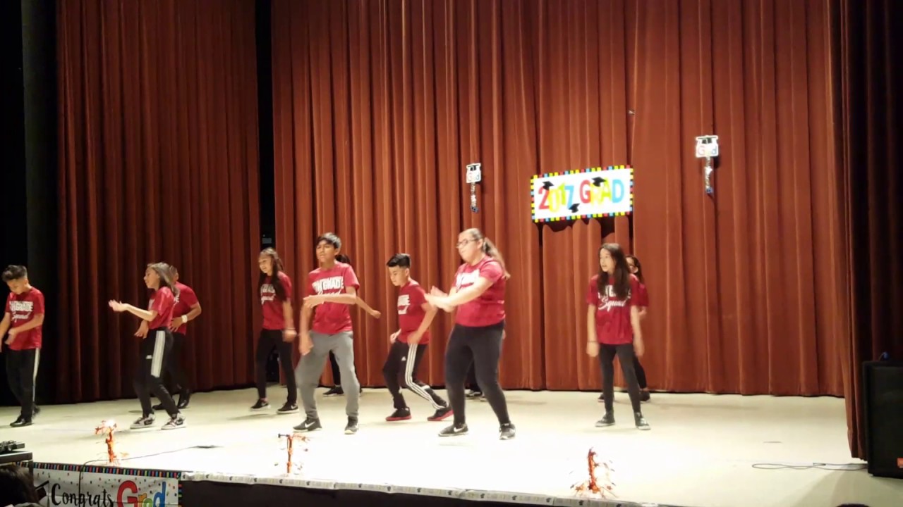 Despacito/ Felix G Botello - YouTube