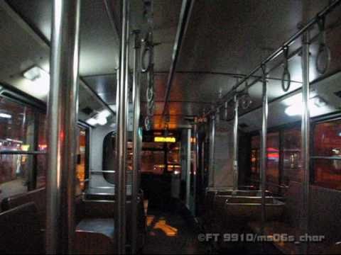 KMB 66 COMPILATION - YouTube