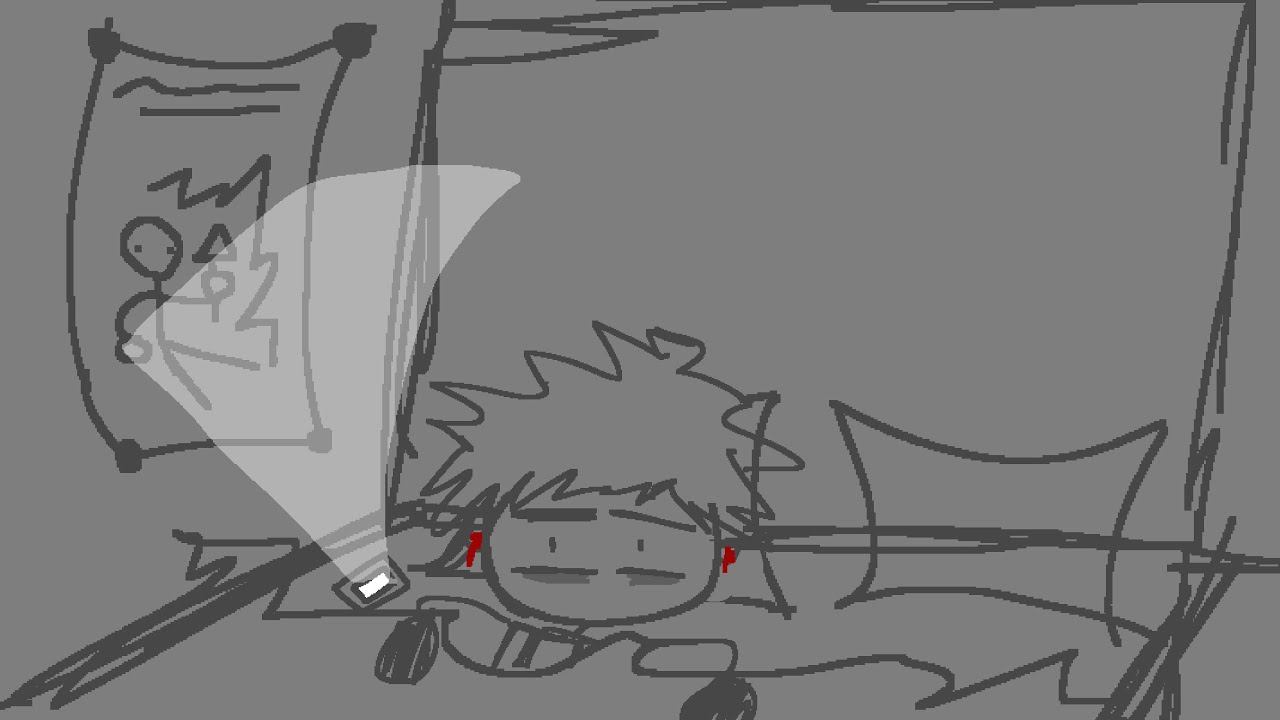 POV: it’s 4:53 AM on Oct 4th 2024 in Texas. - YouTube