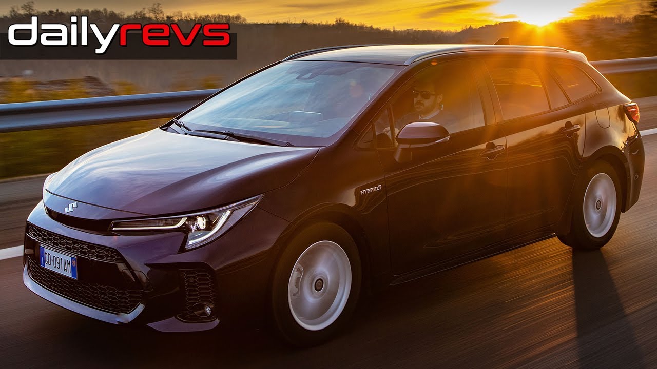 2021 Suzuki Swace Hybrid | 2021 Facelift Suzuki Swace with Level 2 ...