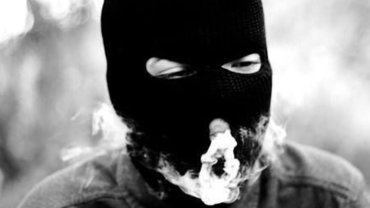 2Pac ft. Eminem - Baby Come Back (April Manik Remix) - YouTube