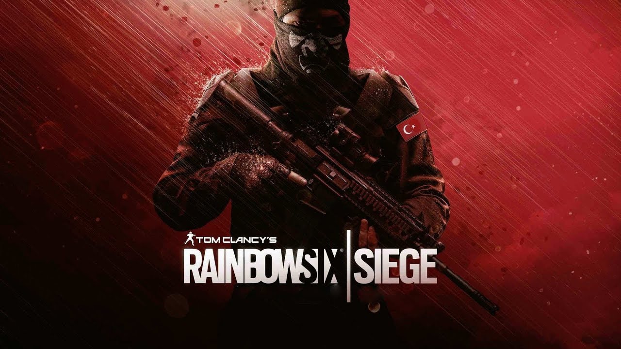 Road to Copper-R6 - YouTube