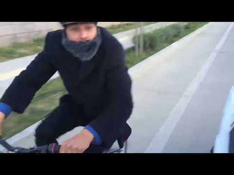 Sefa Kındır & Mami   Vine'lar  Part 10