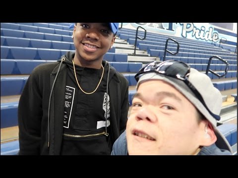 KidaTheGreat IS HERE! || #011 - YouTube