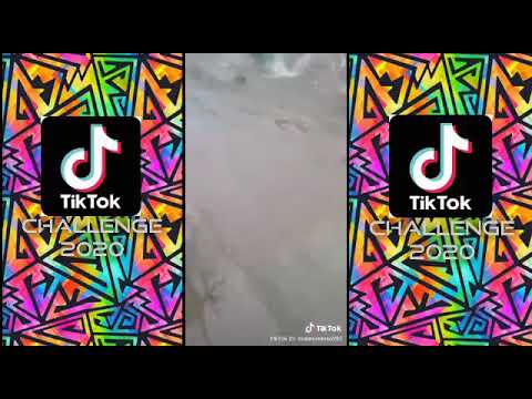 Extreme funniest Tiktok Video Compilation 2020 - YouTube
