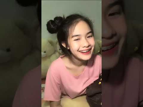 bigo live malaysia,bigo live Indonesia 42