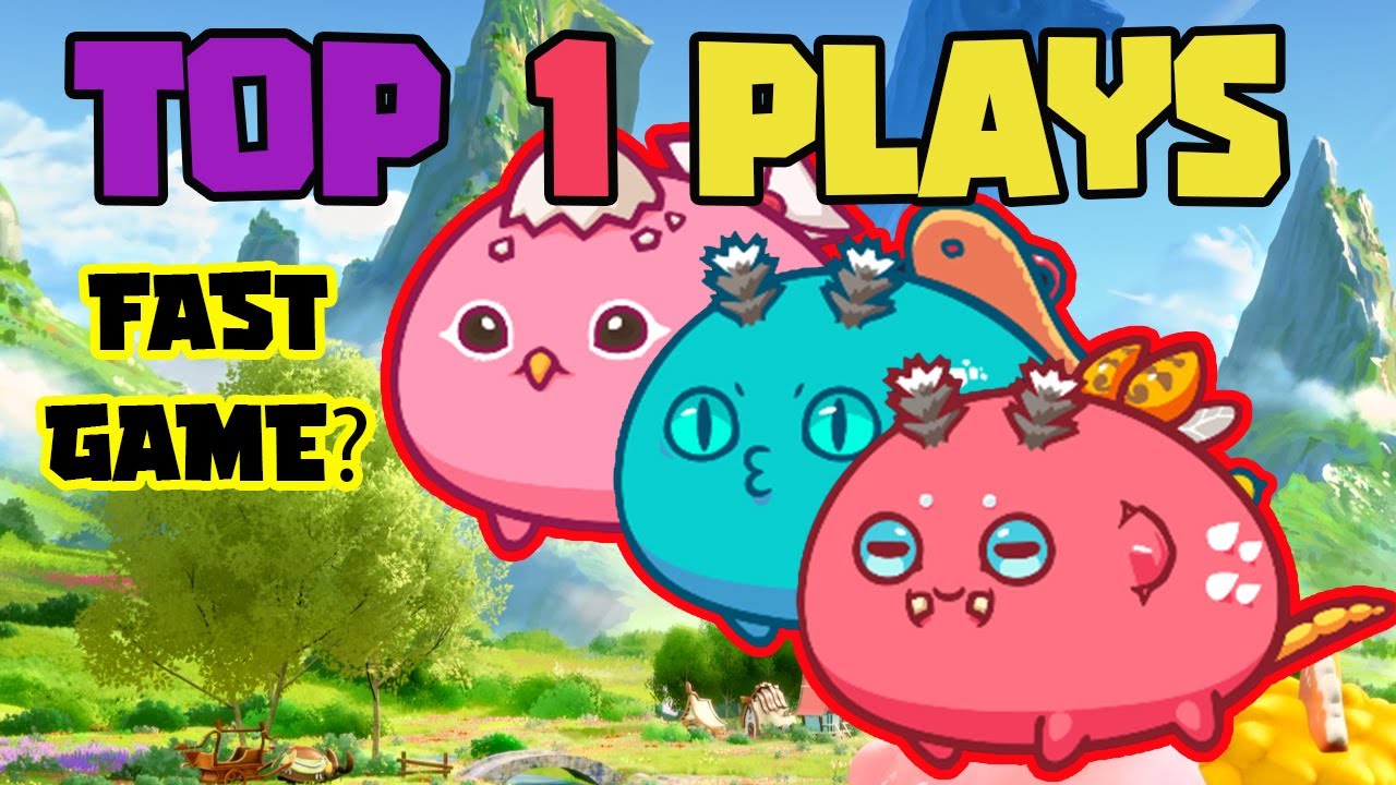 TOP 1 PLAYS | feat. HAZELYA | 3161 MMR | SEASON 20 | LEADERBOARDS ...