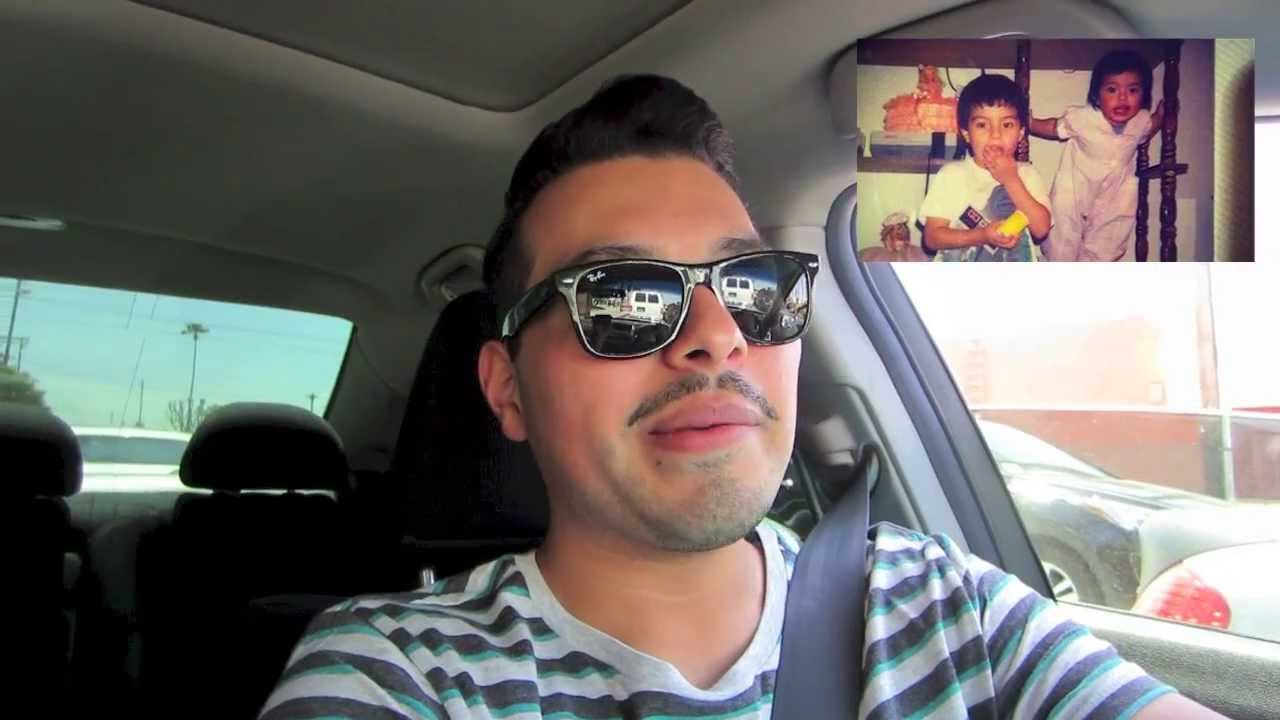 RACKS ON RACKS!! Day 315 - YouTube