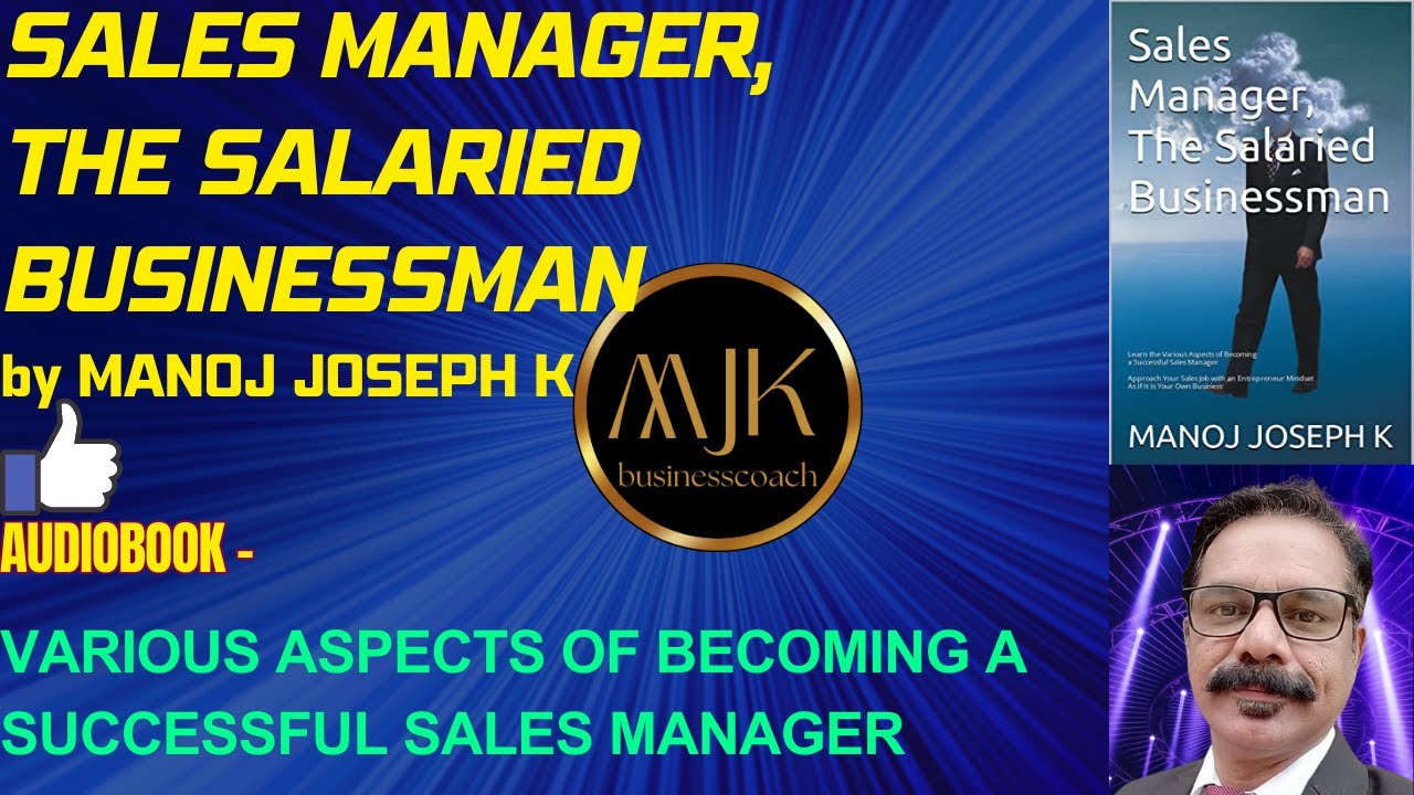 55 SMSB Appointment booking telephone script - YouTube