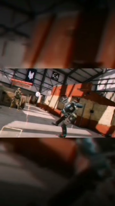 CODM EXECUTION - YouTube