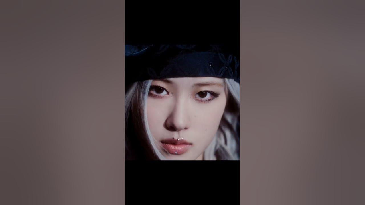 видео про к поп вышло спустя миллион лет не бейте Kpop Roblox кпоп пжактив Blackpinkэдит