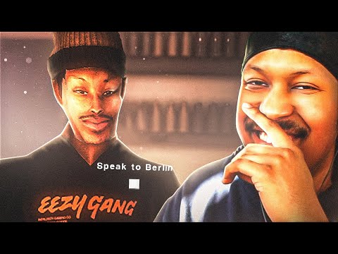 I'M IN A HORROR GAME?? - The Final Pin