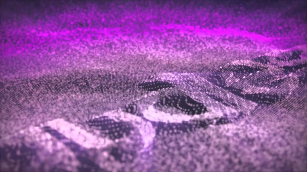 Plugin test - Trapcode Form - YouTube