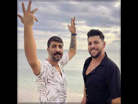 Fatih Bulut - Eliminen Dayı Eliminen Yeni Şarkı Klibide Gelicek Takipte Kalın !