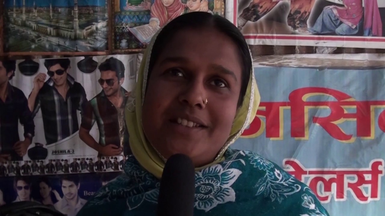 garibsanga laghubitta - FORWARD Community Microfinance Bittiya Sanstha ...