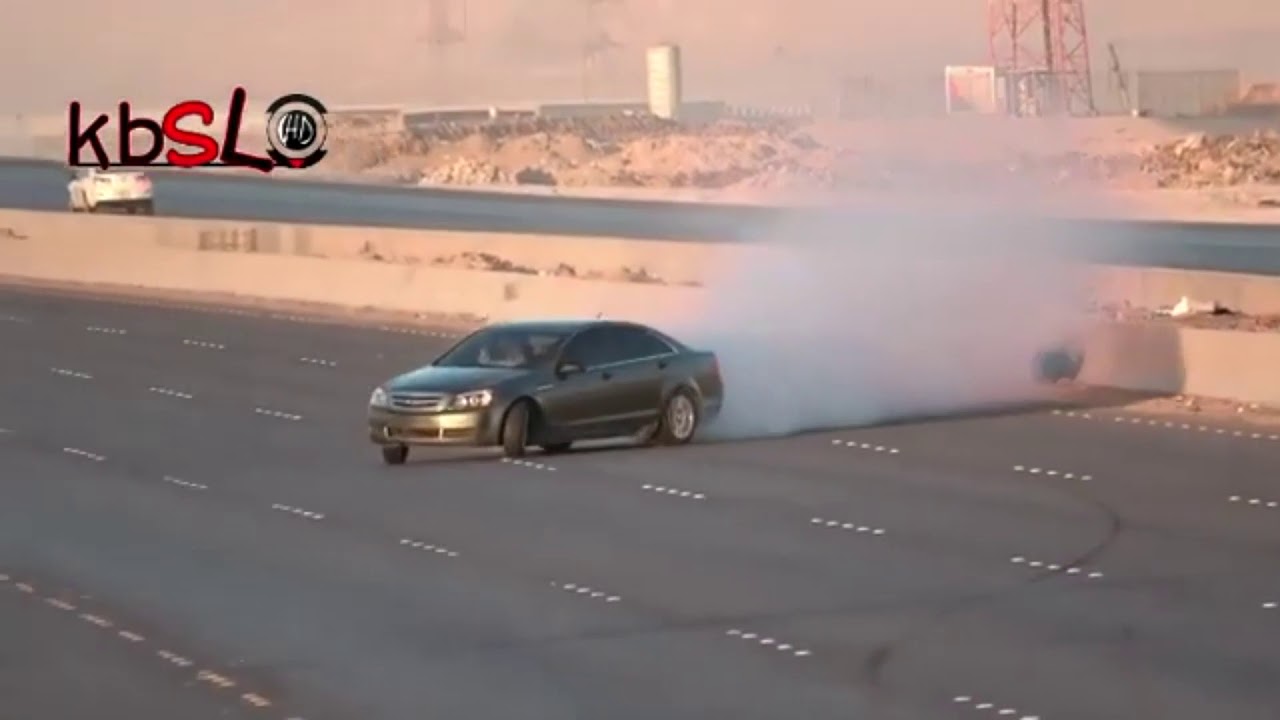 Saudi Drift inside view 240km/h - YouTube