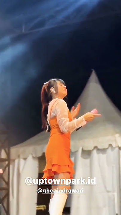 halo para jiwa jiwa yang bersedih #gheaindrawari #shortsvideo #shorts #jyb #jiwayangbersedih ...