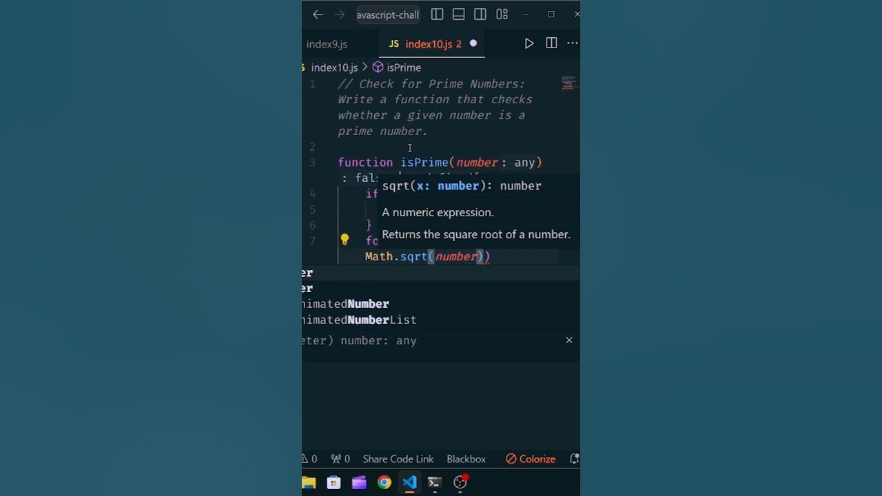 Javascript Coding Interview Questions Shorts Youtubeshorts Trending Javascript