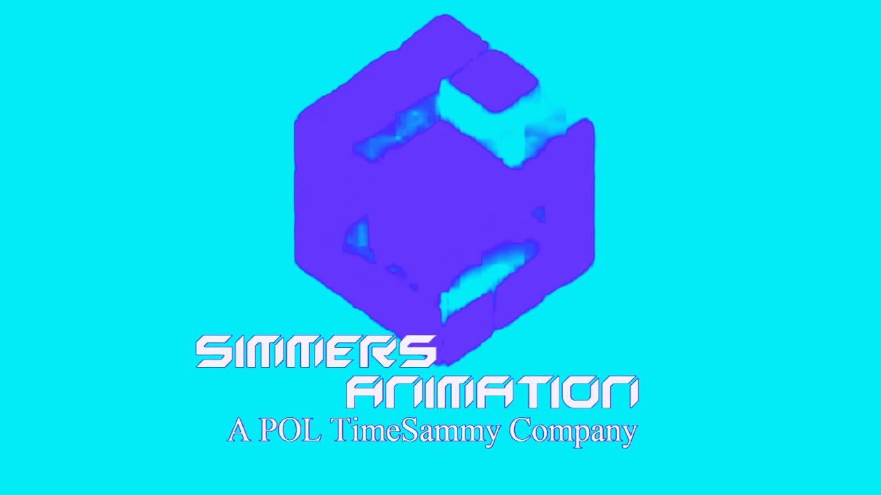 Simmers Animation Chorded - YouTube
