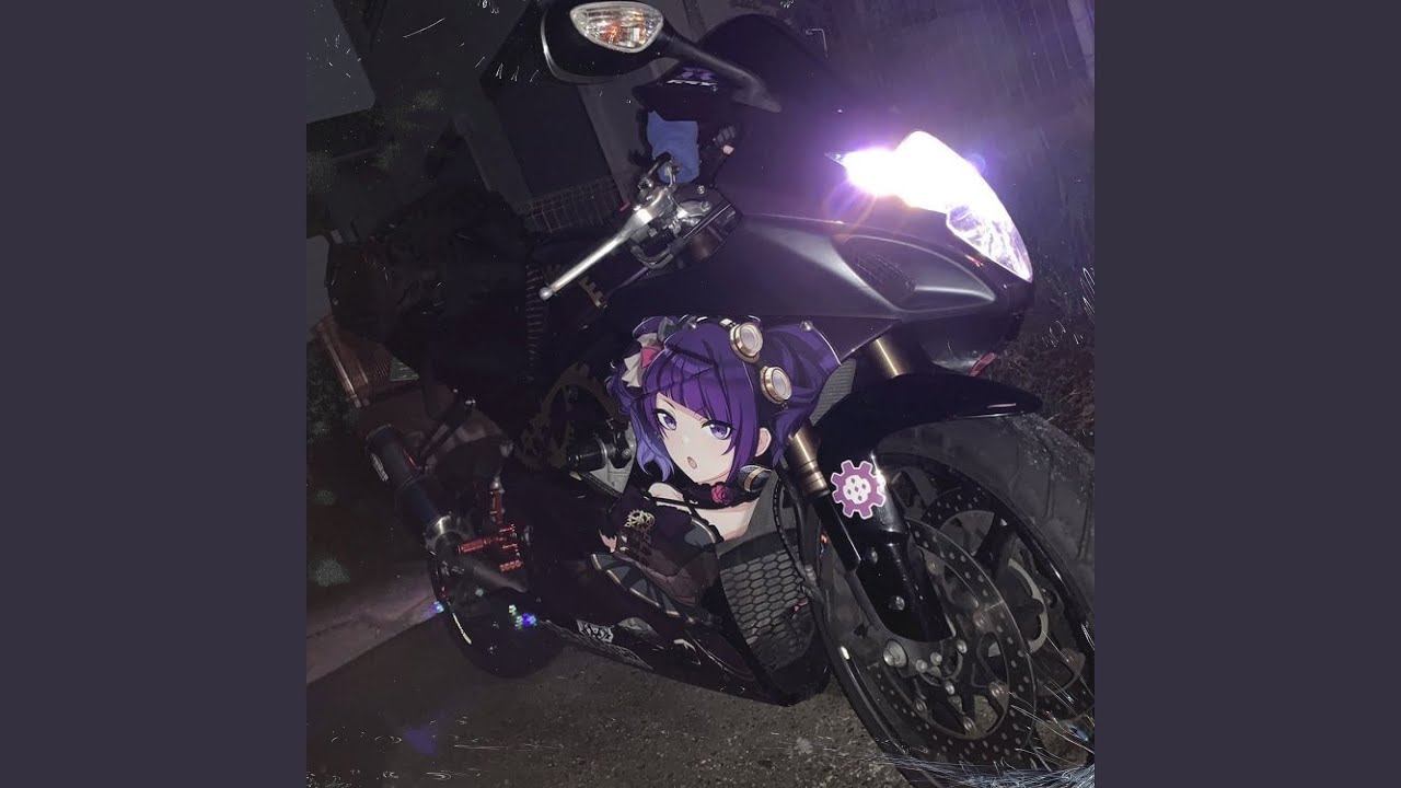 SHADE - YouTube Music