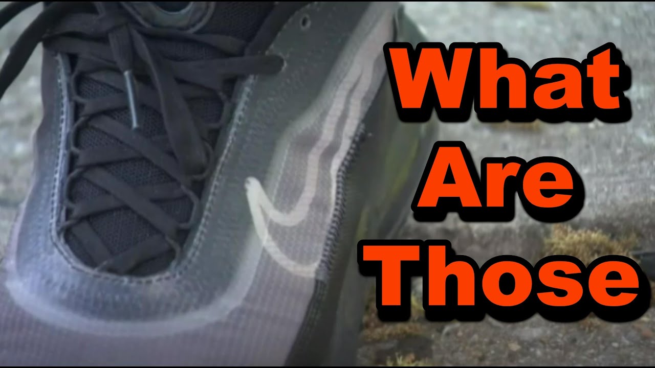 After his son was killed this man claimed his neighborhood is safe but ...