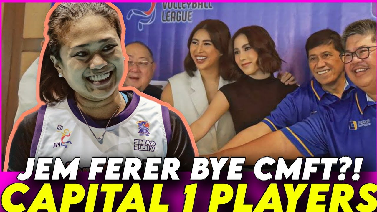 COACH ROGER NEWEST COACH SA PVL! GORAYEB TARGET SI JEM FERRER NA ...