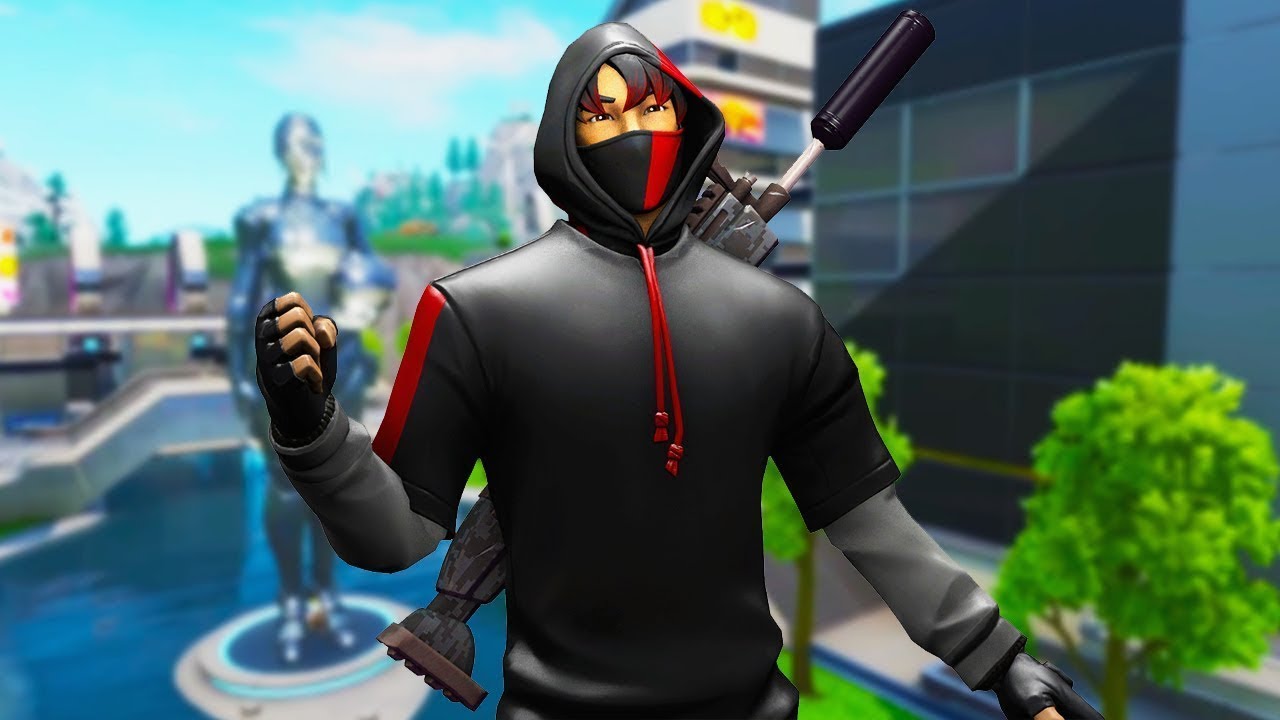 Tayem - Highlights#12 - YouTube