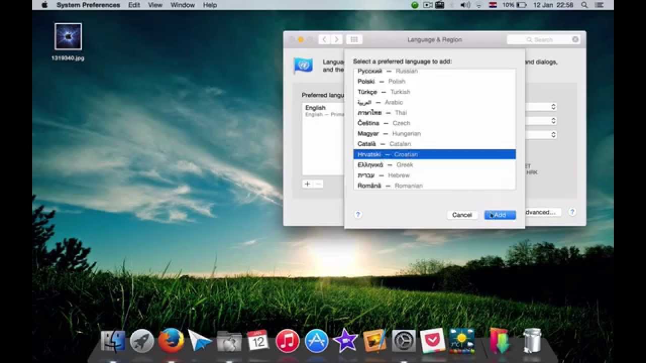 How Change Language On MacBook YouTube how-change-language-on-macbook-youtube