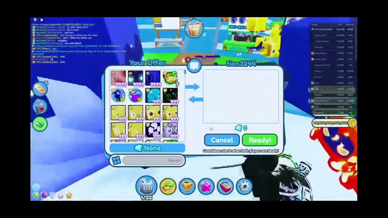 guys RFG has signature big mascot - YouTube